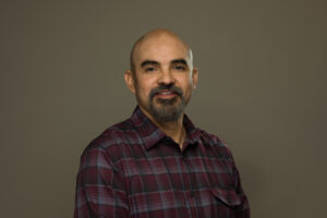 About Us – Innovative Air